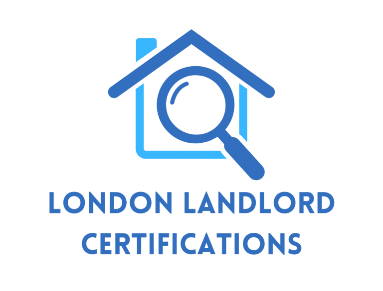 Get the commercial gas safety certificate - CP17 & CP15 in London