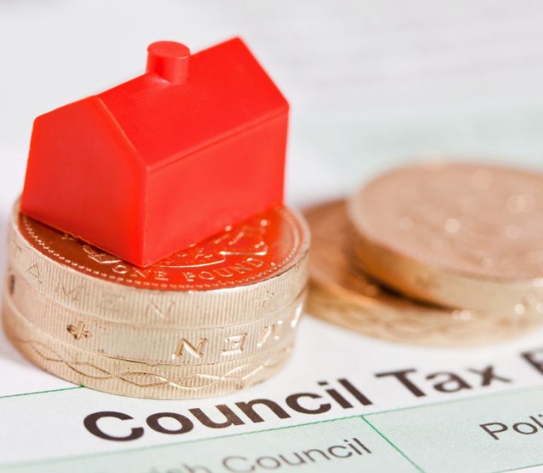 Do You Pay Council Tax in an HMO? A Guide for Landlords
