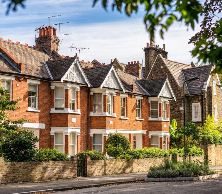 How to Convert a House to an HMO: A Step-by-Step Guide