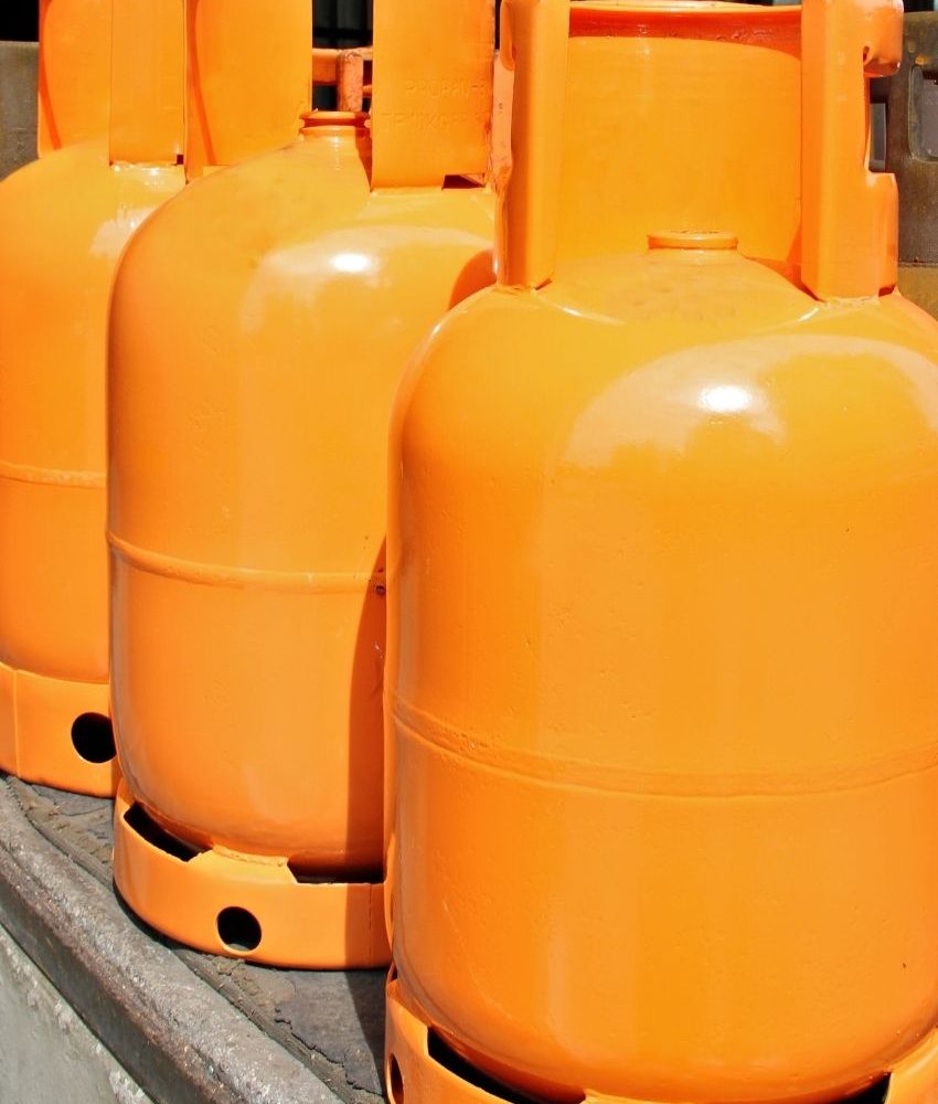 Obtaining an LPG gas safety certificate near you in London